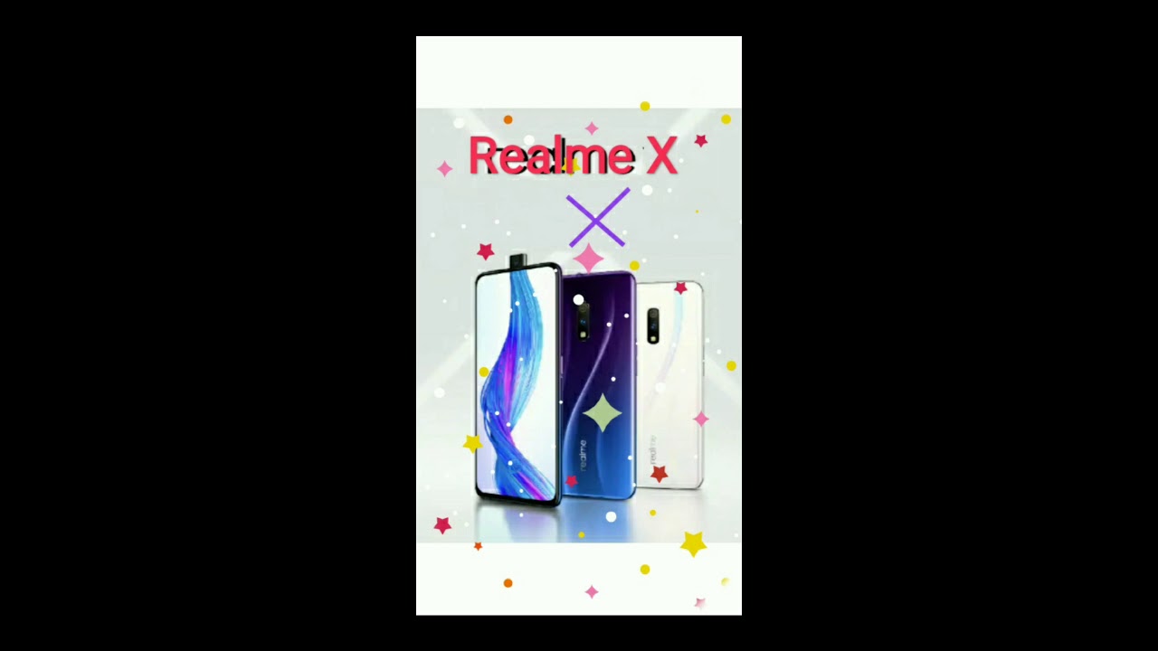 Realme Account register ວິທີຕັ້ງaccount Realmeໃນລາວ ส้างRealme Account ...
