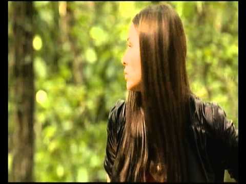 The Vampire Diaries Deleted Scenes 1x06