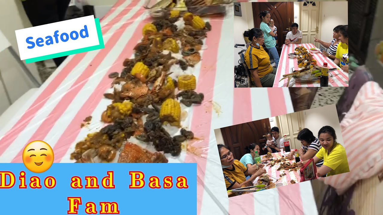 Eating fellowship😊😊 - YouTube