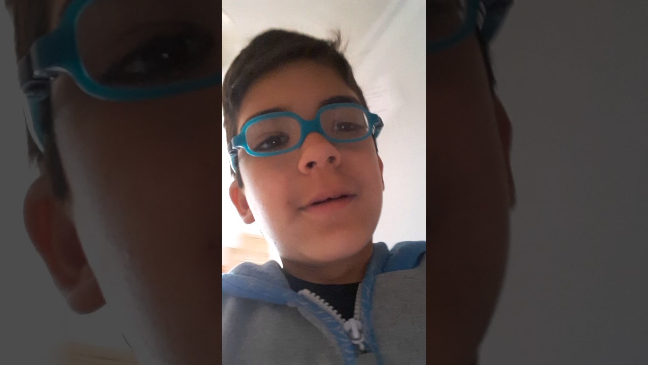 Tito el loco - YouTube