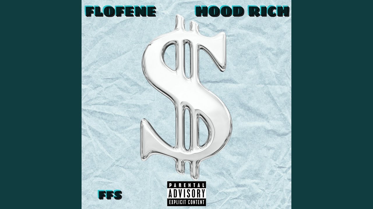 Hood Rich - YouTube