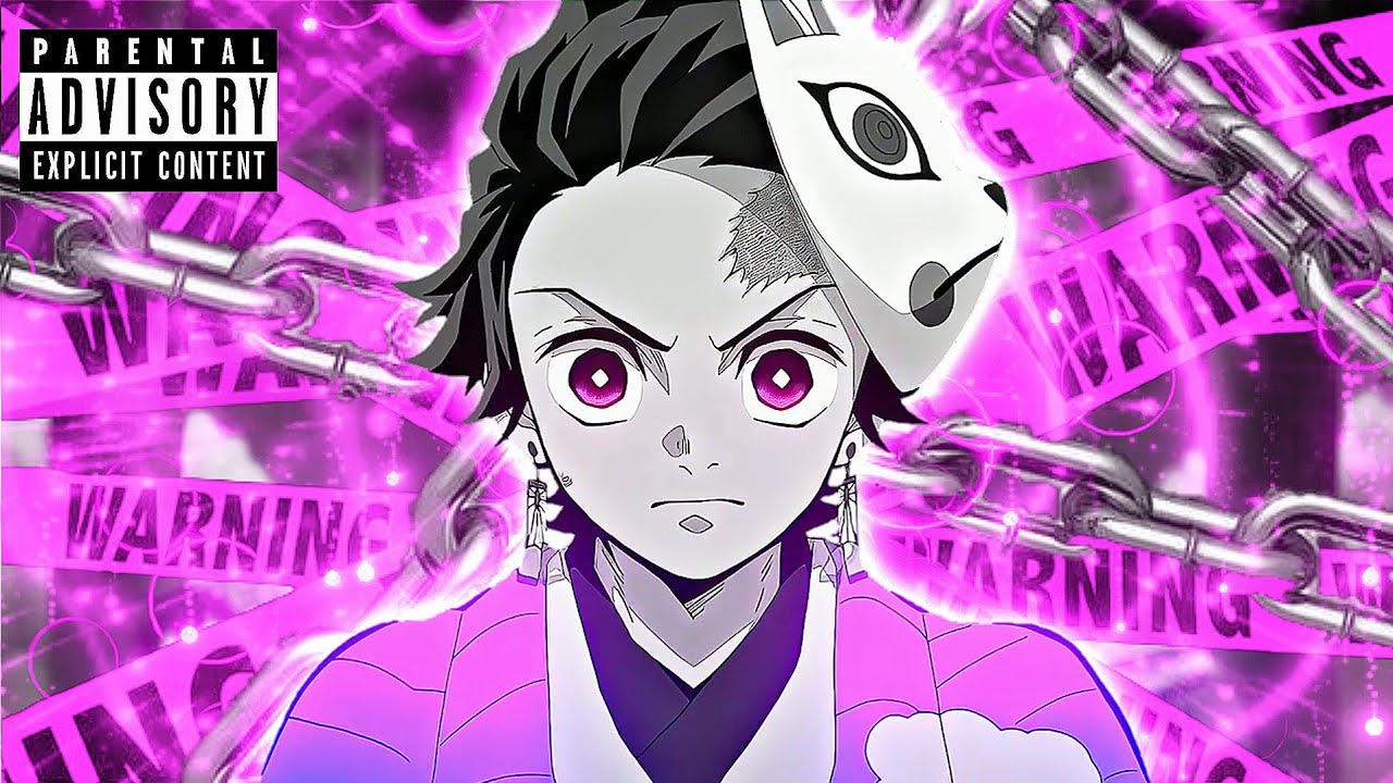 MONTAGEM ABSOLUTA🍓🎶 『 FUNK ANIME EDIT 』(Mix animes) - YouTube