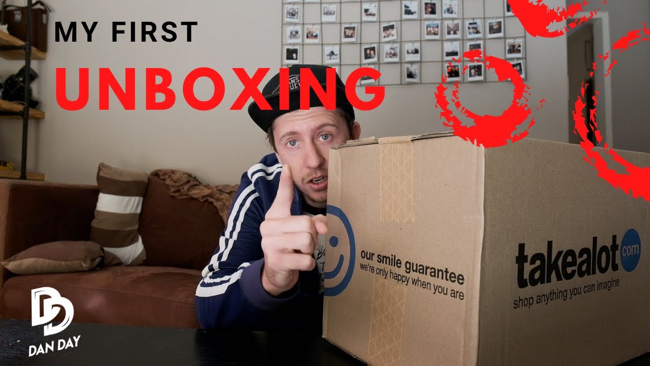 Unboxing new things! Iphone(cable) #unboxing - YouTube