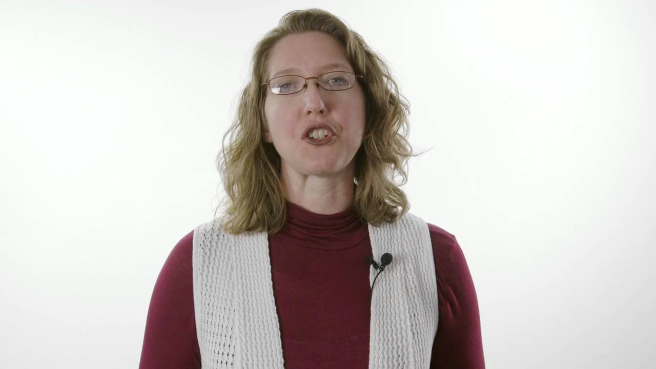 UCC Announcements- January 3 - YouTube