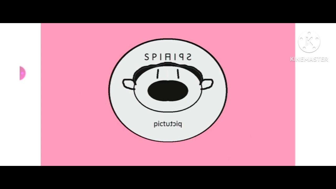 spiffy pictures confusion - YouTube