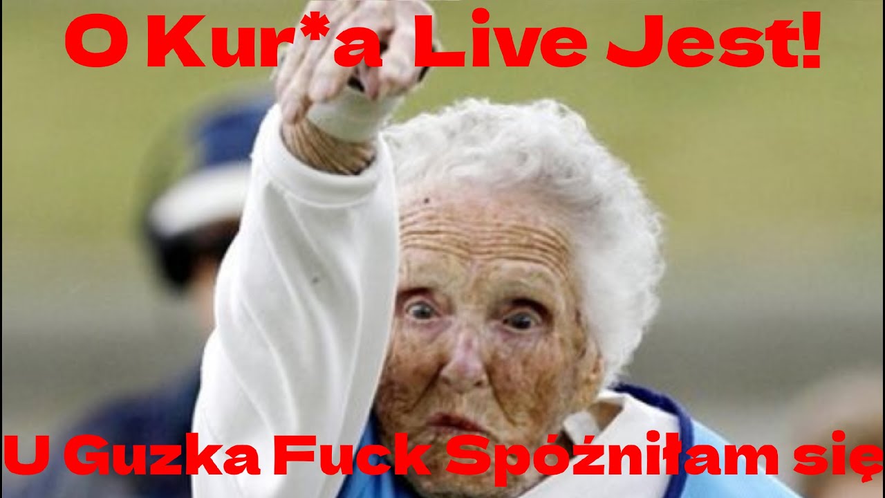 Grzesznicy! | Fivem FuzeRP - YouTube