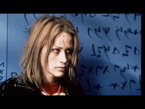 Top 10 Patricia Arquette Movies