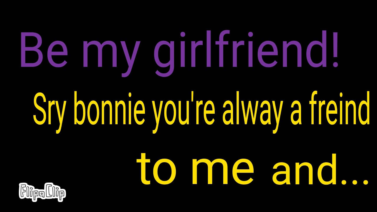 Fangle or Springle #6 (no music) - YouTube