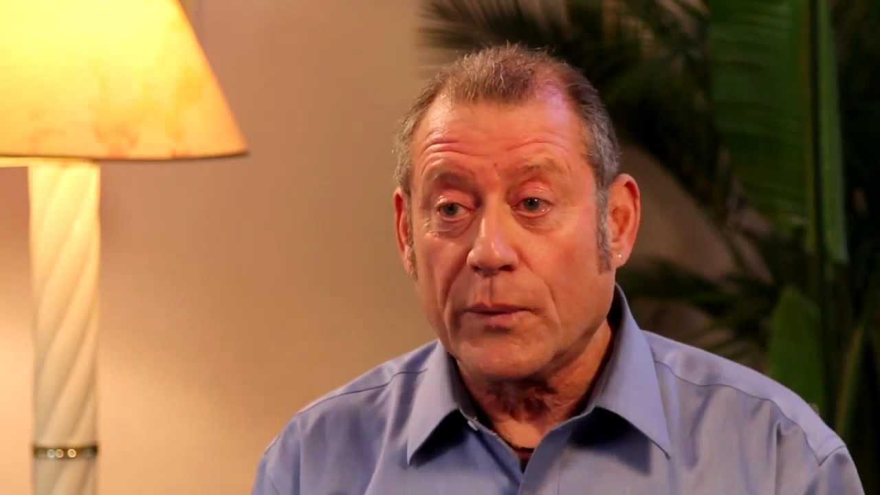 What is Pain ( Harvey Diamond - Fit For Life ) - YouTube