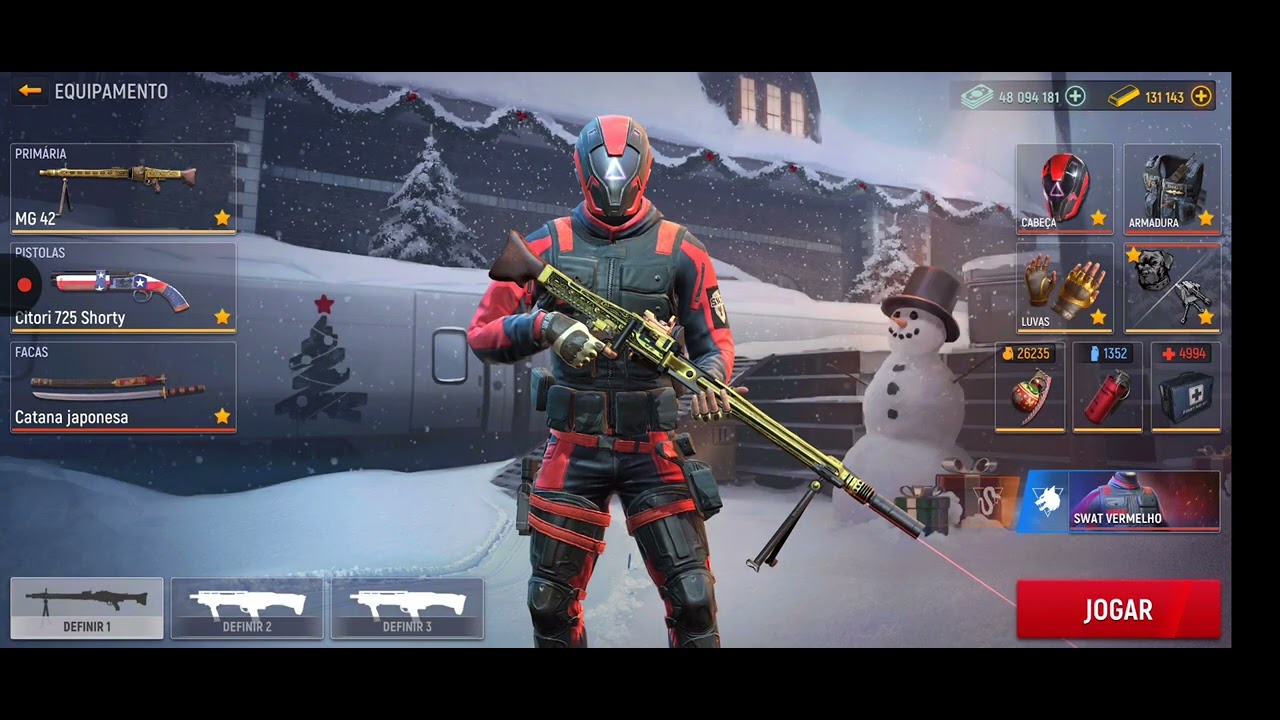 ESPECIAL 400 SUBSCRIBES E TODAS AS NOVIDADES | MODERN OPS - YouTube