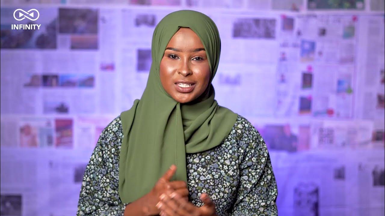 Sabab | Maxaa Loo Kaydiyaa Lacagta? | Episode 09 - YouTube