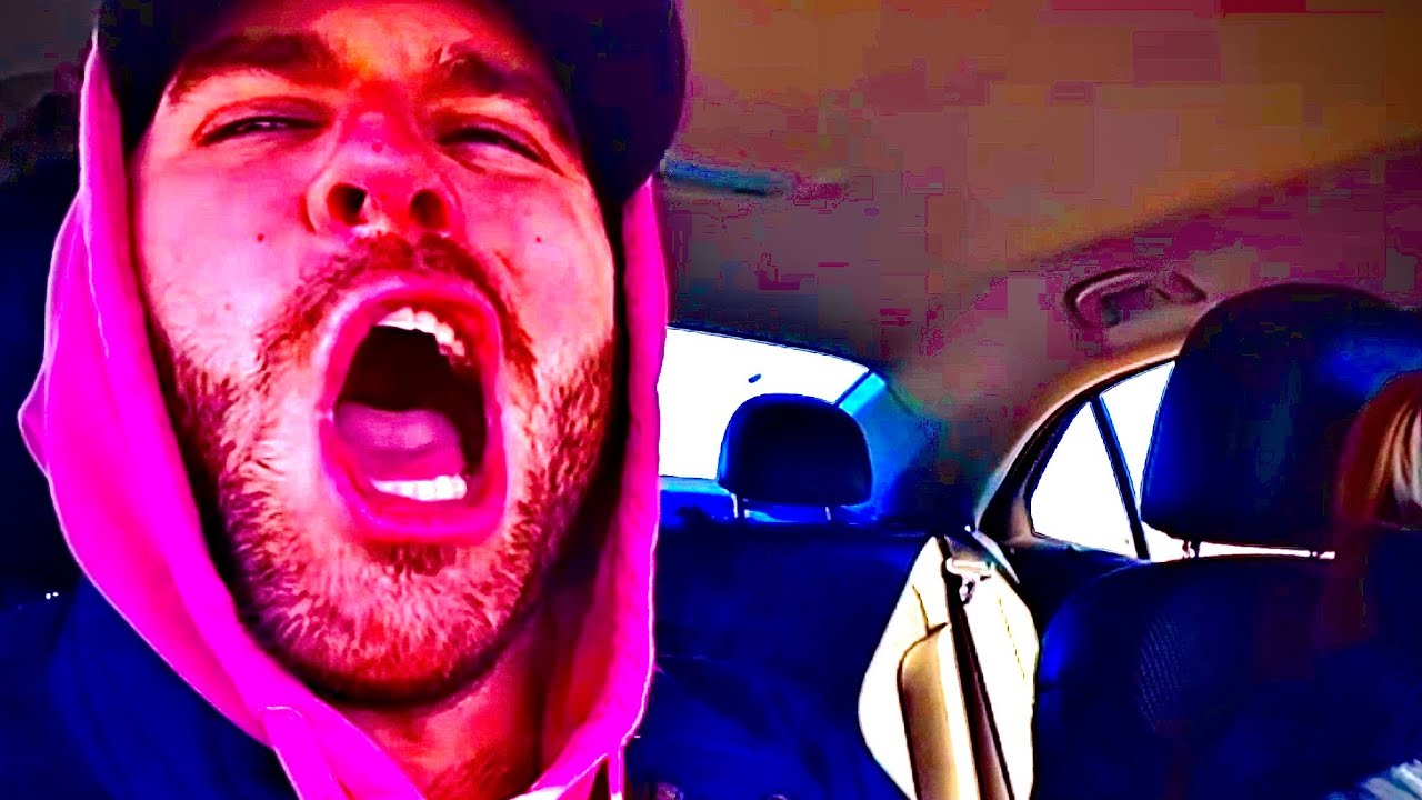 Kyle Pallo part 18 - YouTube