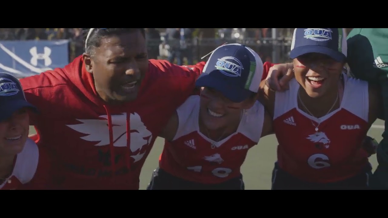 York Lions | Season Highlights 2022-2023 - YouTube