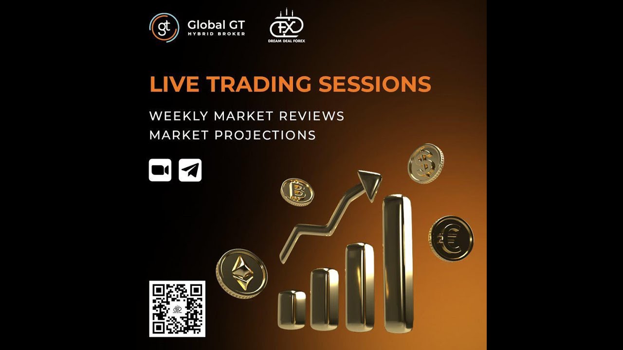 The Secret of Becoming a successful & Consistent Profitable Trader ...