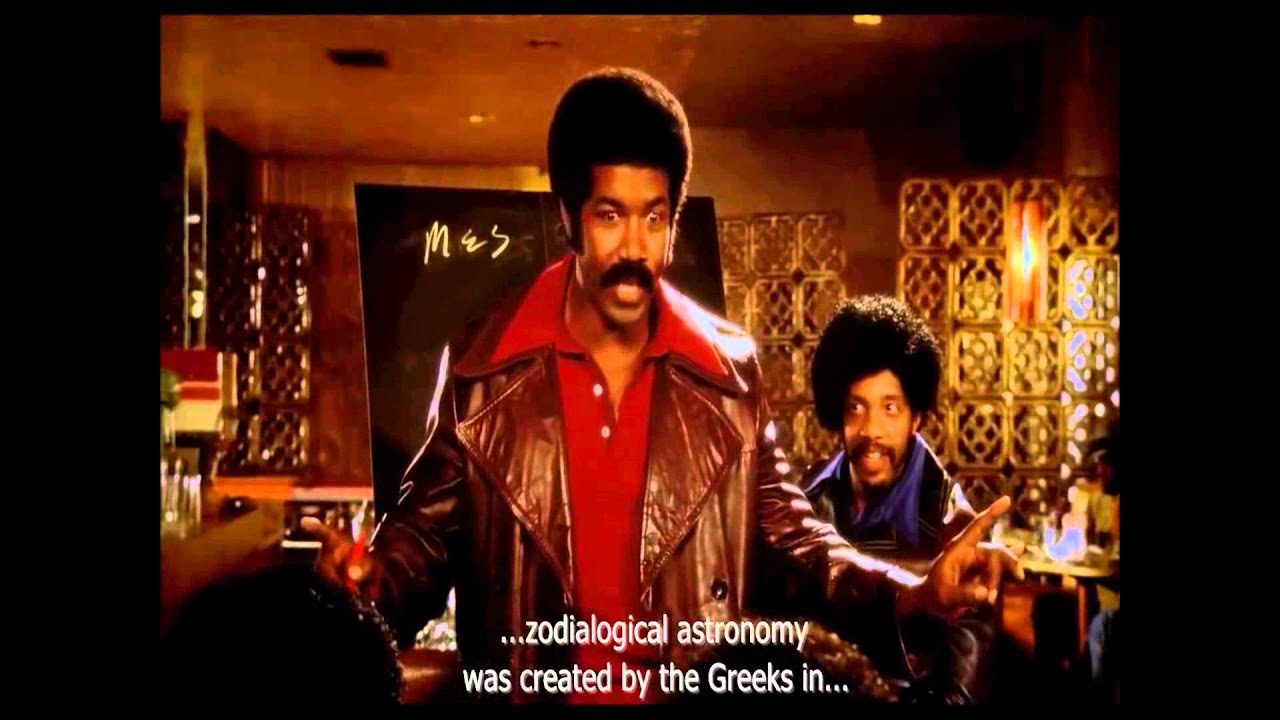 BF4 The Phantom Program in a Nutshell - YouTube