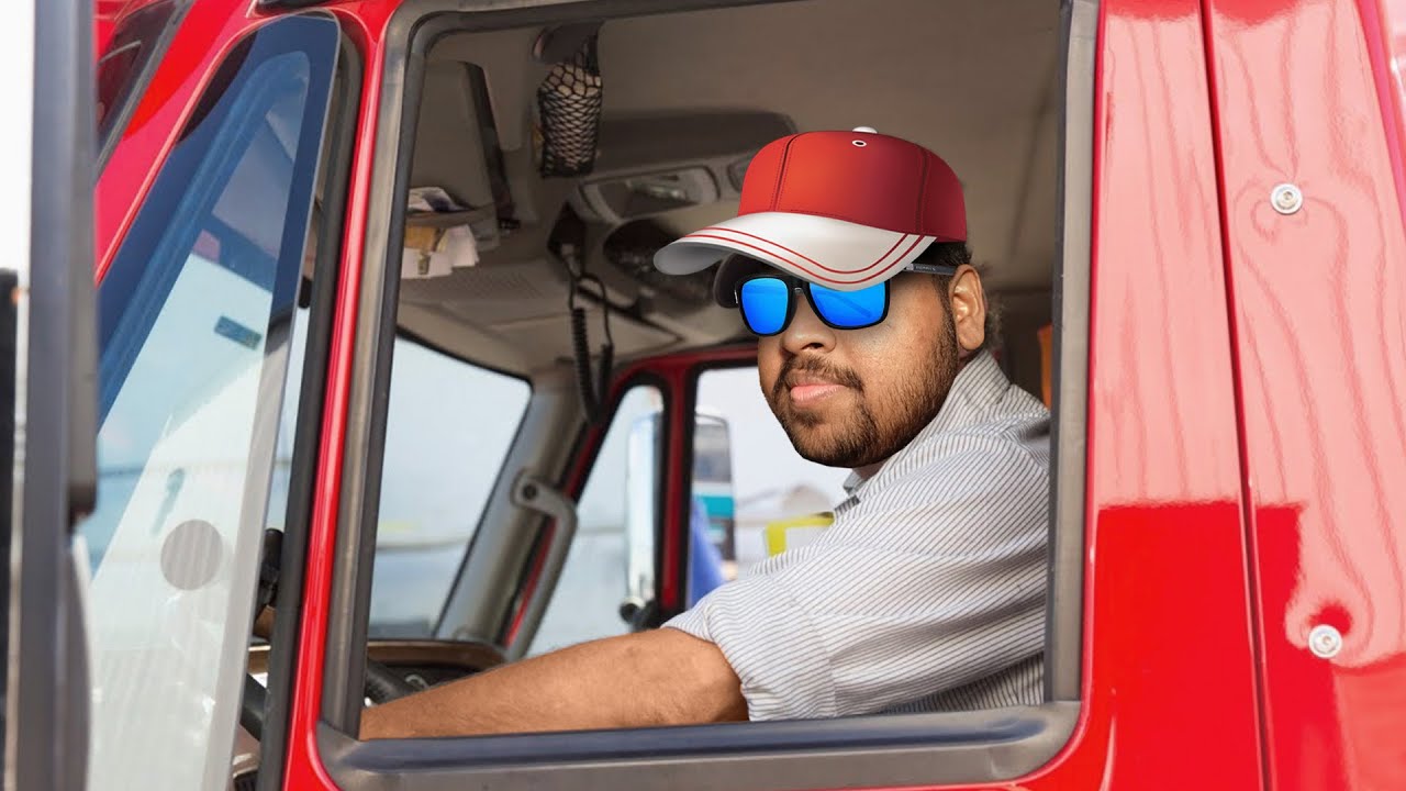 Hellow There | Short stream - YouTube