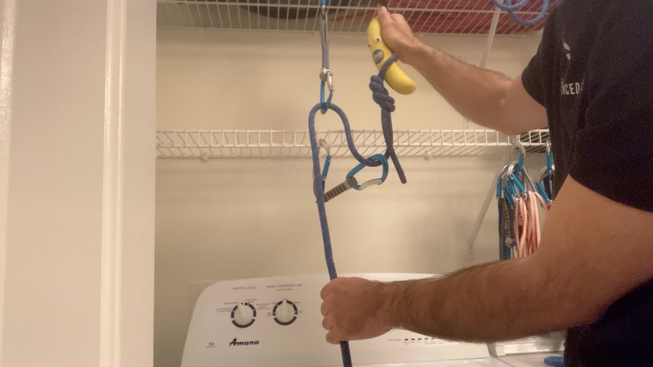 What is Z-Clipping? - YouTube