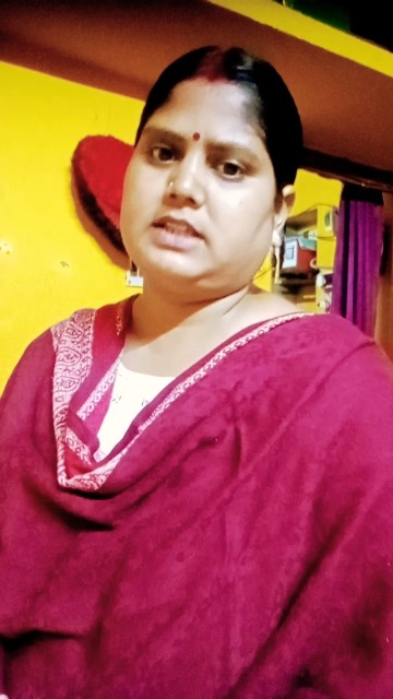 #just fata fati#comedy video - YouTube