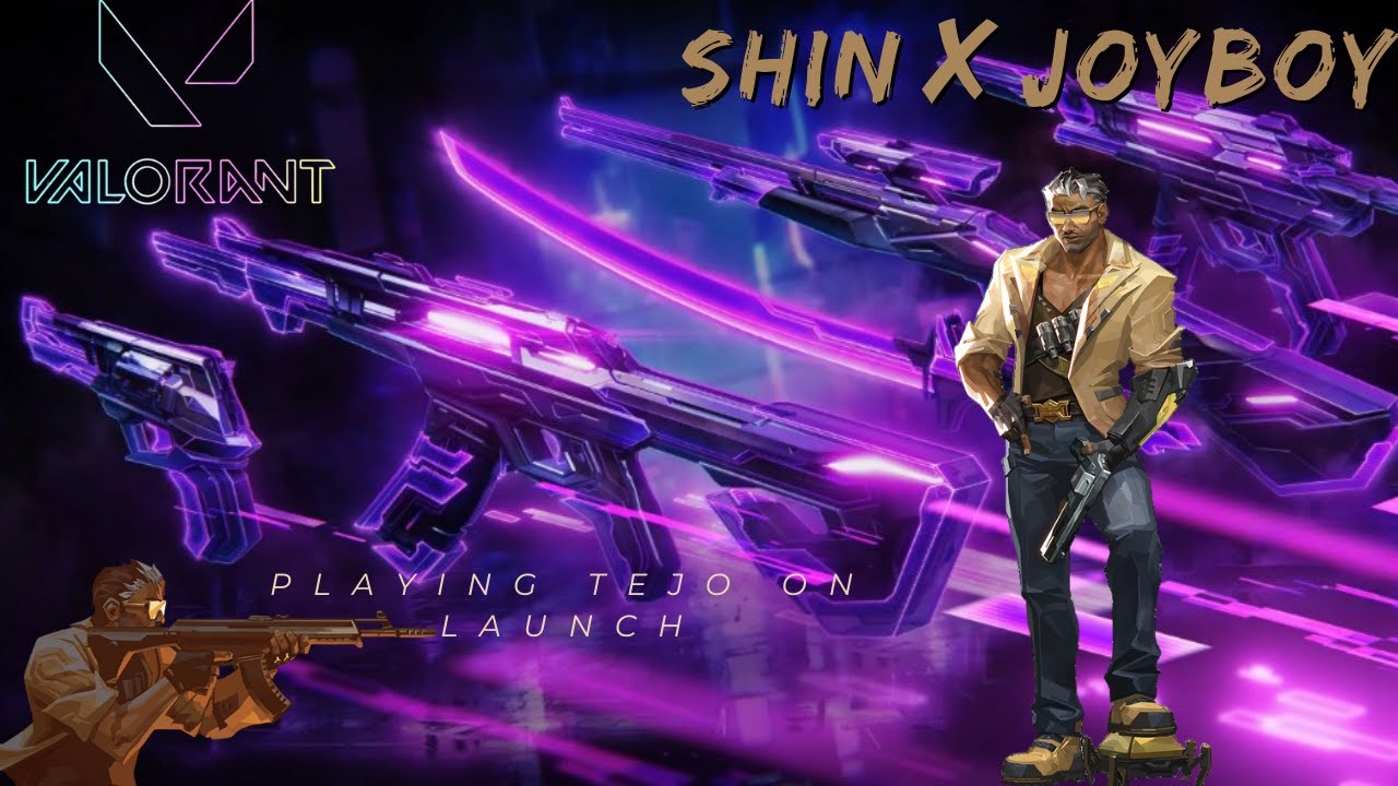 Let's Play Tejo with New Bundle EX.O🗡️🔥 ||| Day10 of 2k25 Stream || # ...