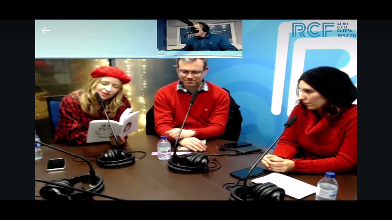 Sara F. Costa “todo o poema” do livro Ser-Rio, Deis-Corpo (Labirinto ...