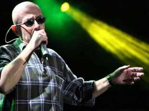 Indio Solari [Discografia Completa] [Compilado] - YouTube