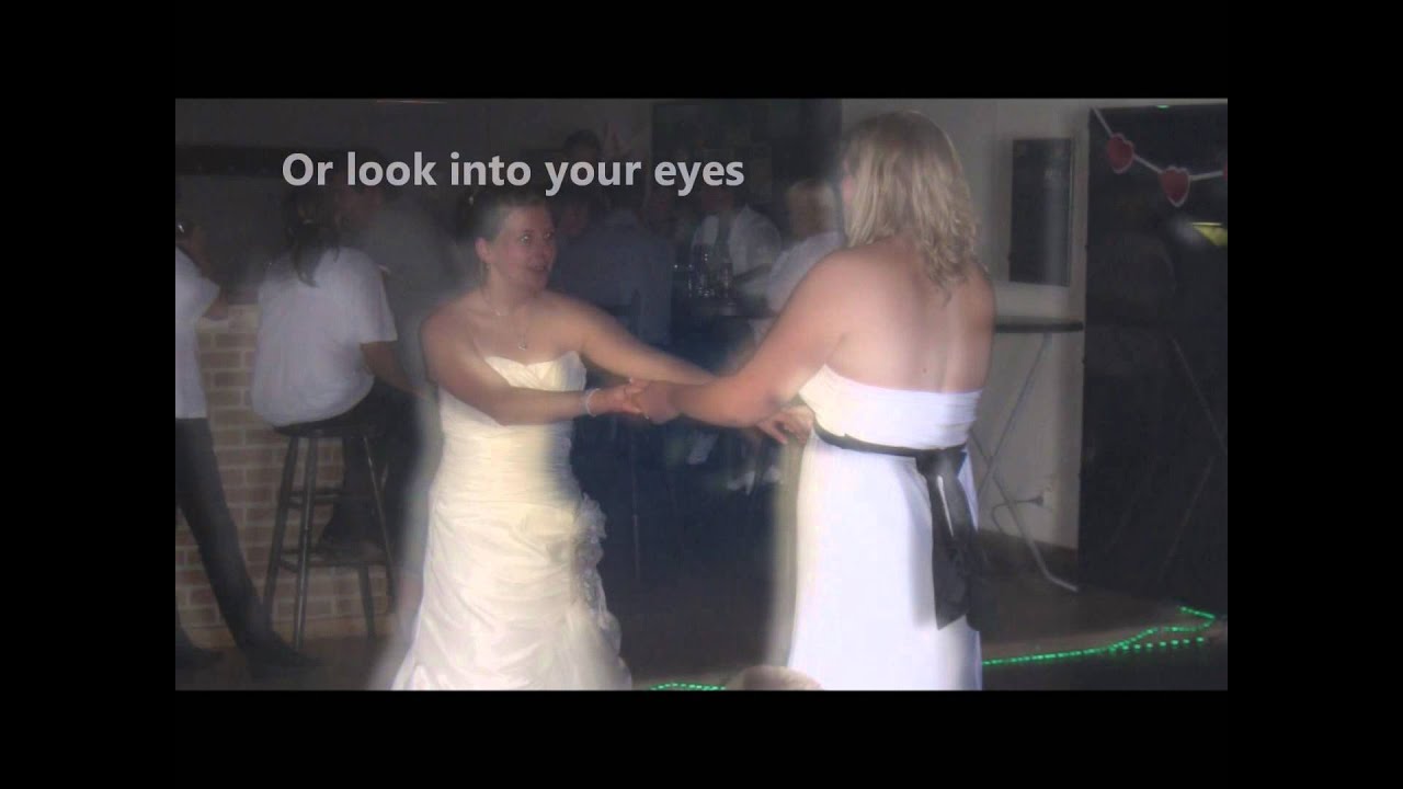 jessica Andrews - you will never be forgotten lyrics - YouTube