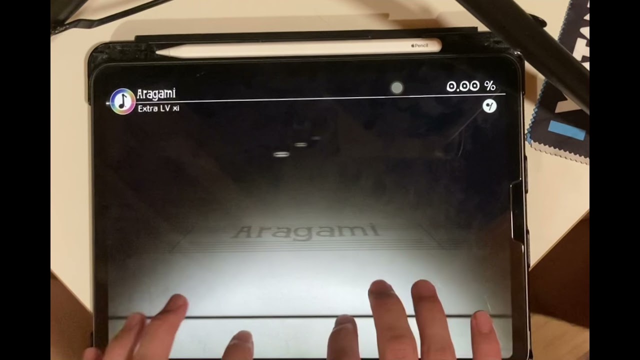 Aragami(Extra) All Charming!!!【Deemo】 - YouTube