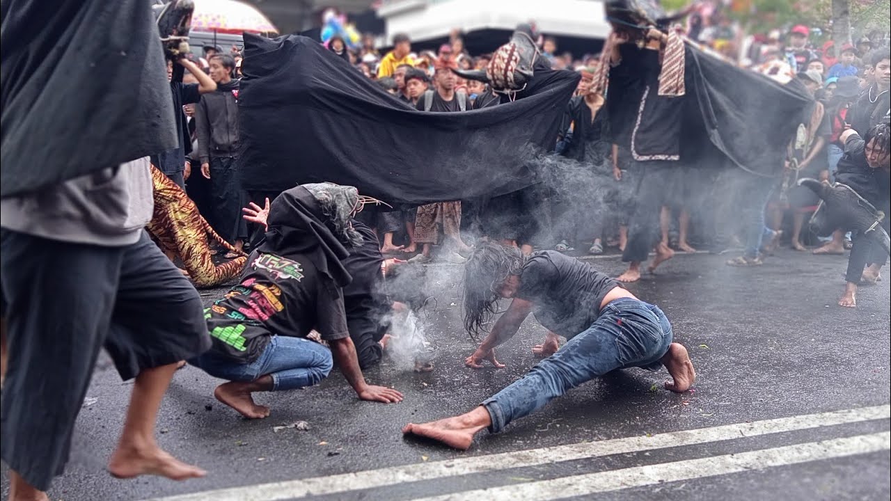 Art performance carnival, Traditional dance festival, Trance Dance ...