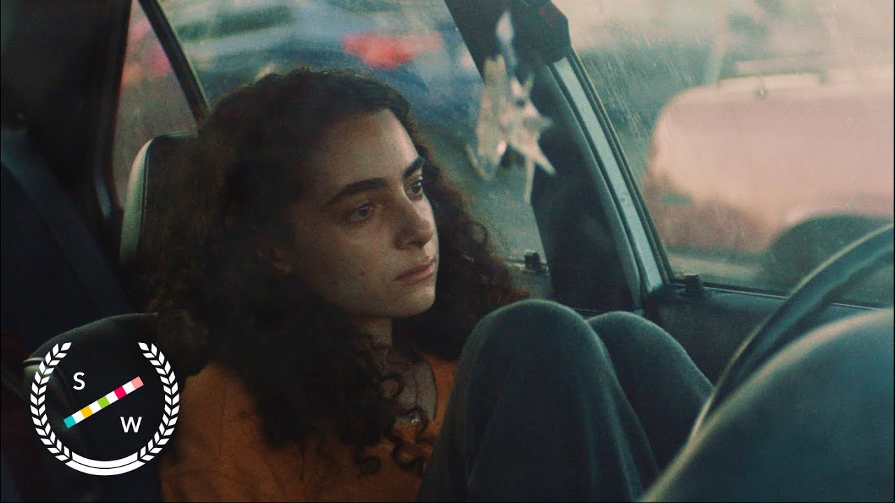 Are You Still There? | Short Film about Grief - YouTube