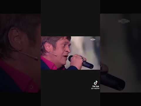 Путина до слёз!! Песня так хочется жить оригинал
