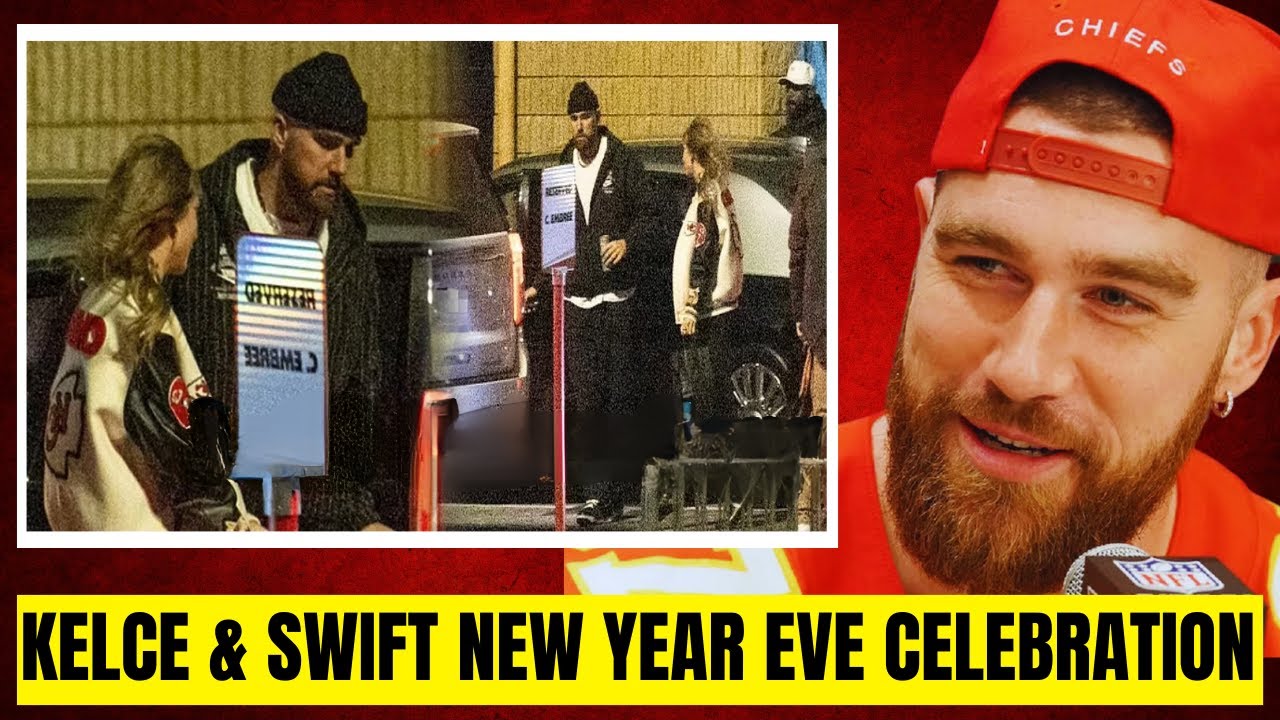 Taylor Swift and Kelce Cuddle Up in his Rolls Royce as Head to The ...