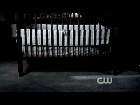 All is Violent, All is Bright || Vessel .:. Nick