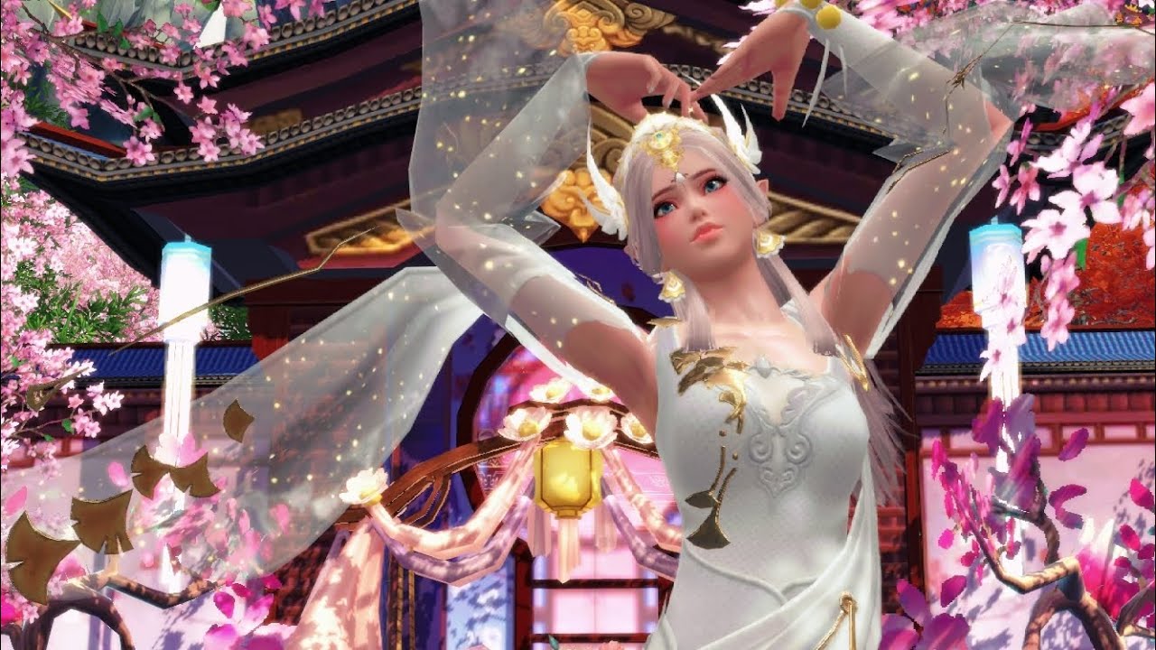 PWM - Hidden Quest | Bob's Nine Lives - YouTube