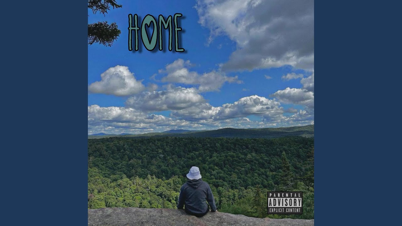Home - YouTube