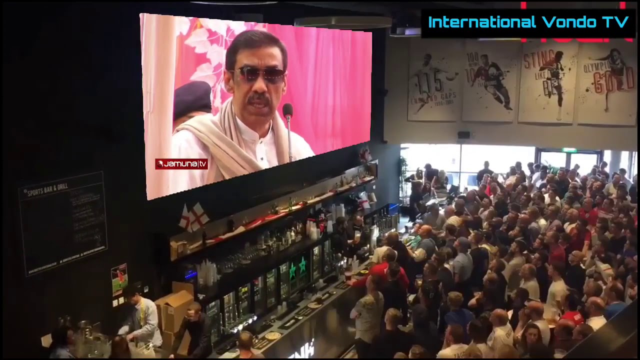 Shamim Osman meme compilation - YouTube