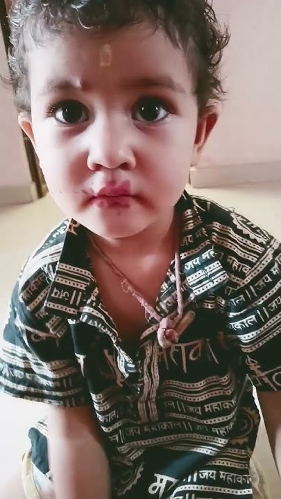 Prishu Youtube