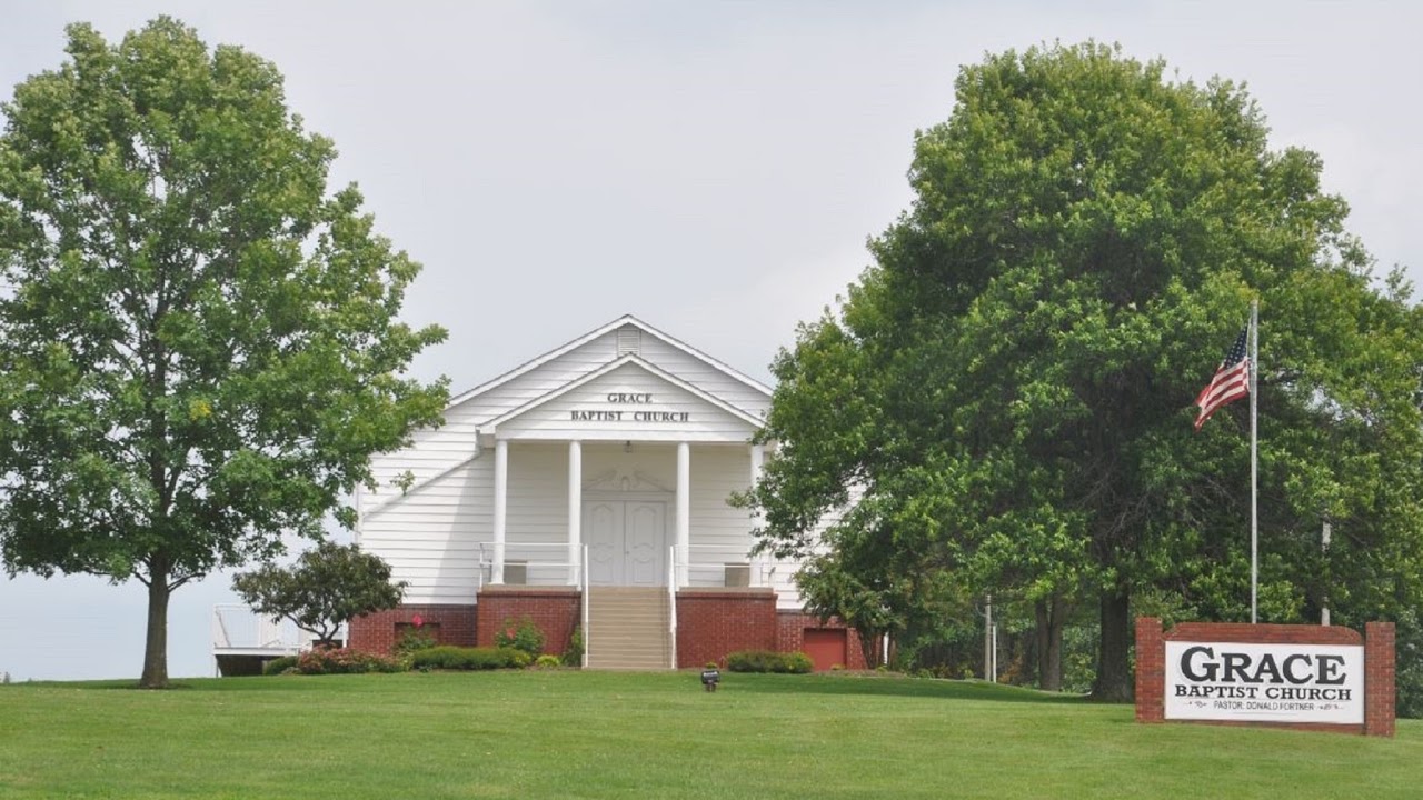 Is Your Religion Pure or Is It Vain(James 1:21-27) - YouTube