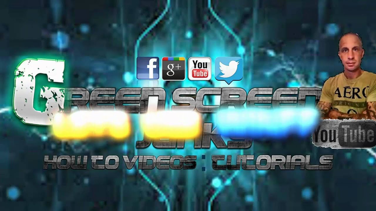FREE FILE CONVERTER!!!! SAFE AND EASY TO USE - YouTube