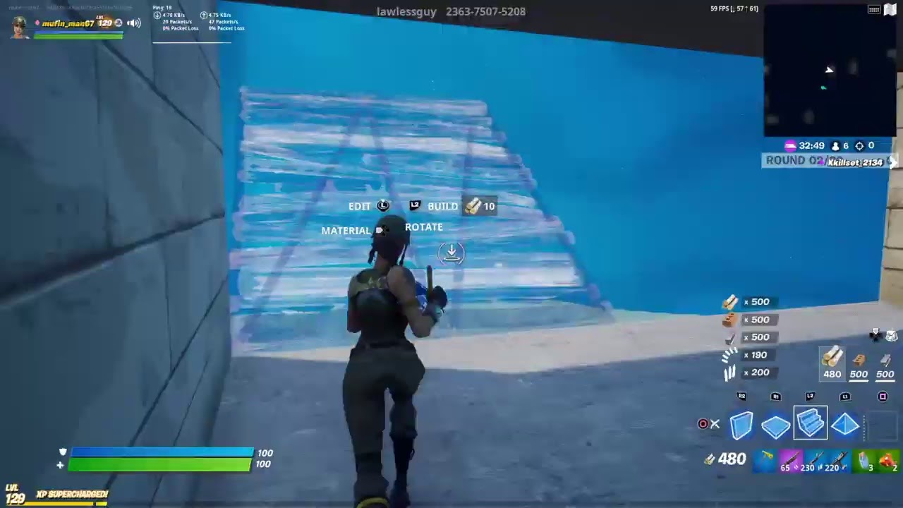 Poooooooooooooooooo - YouTube