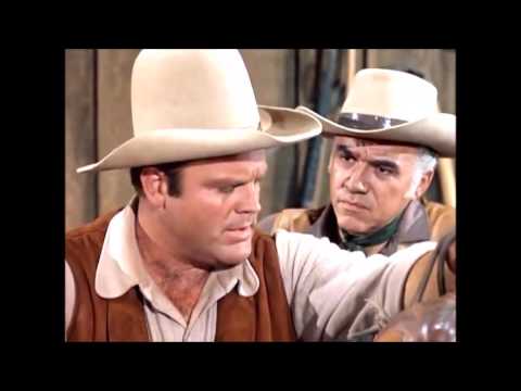 Bonanza- "Best Friend" - YouTube