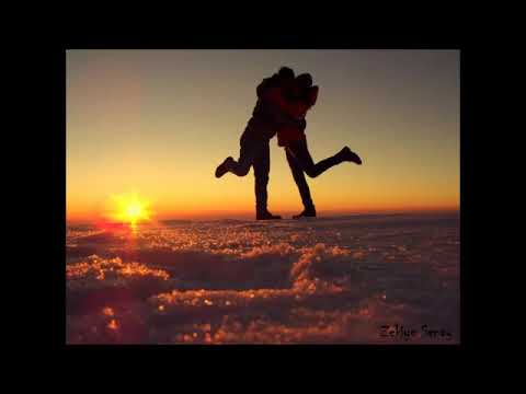 gelemez  kimse  yerine🥰🥰🥰💔💔💔🙈🙈🙈🙈