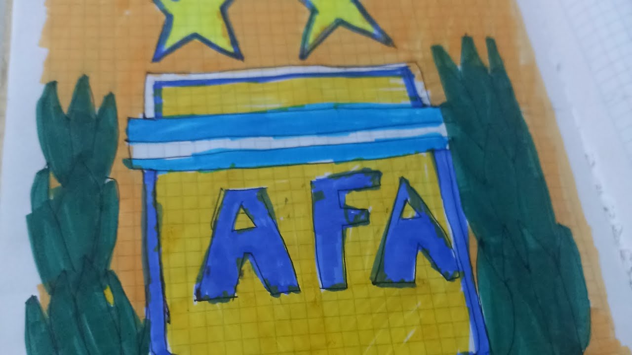 este video es cómo se parece es una historia de Pokémon Rox - YouTube