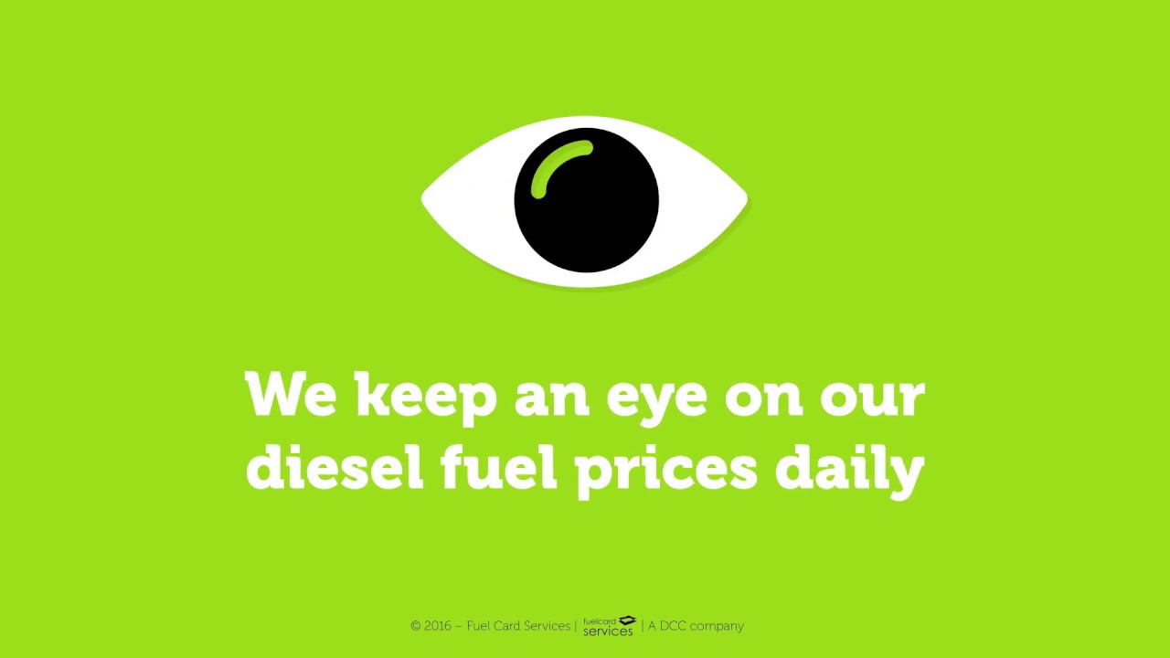 BP Plus Bunker Fuel Card - YouTube