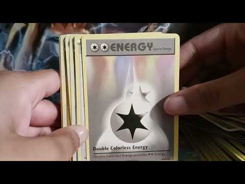 What's Inside Your Pokemon ETB? - YouTube