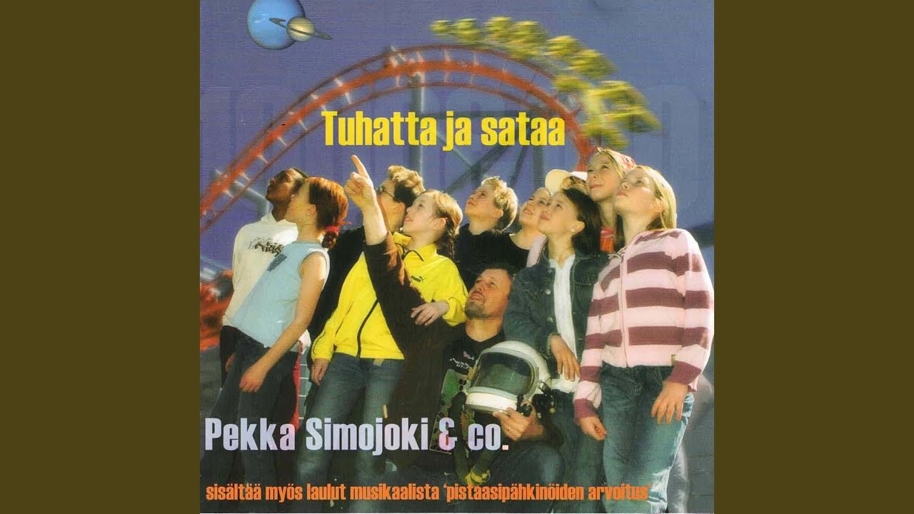 Karttaan piirretty on risti - YouTube