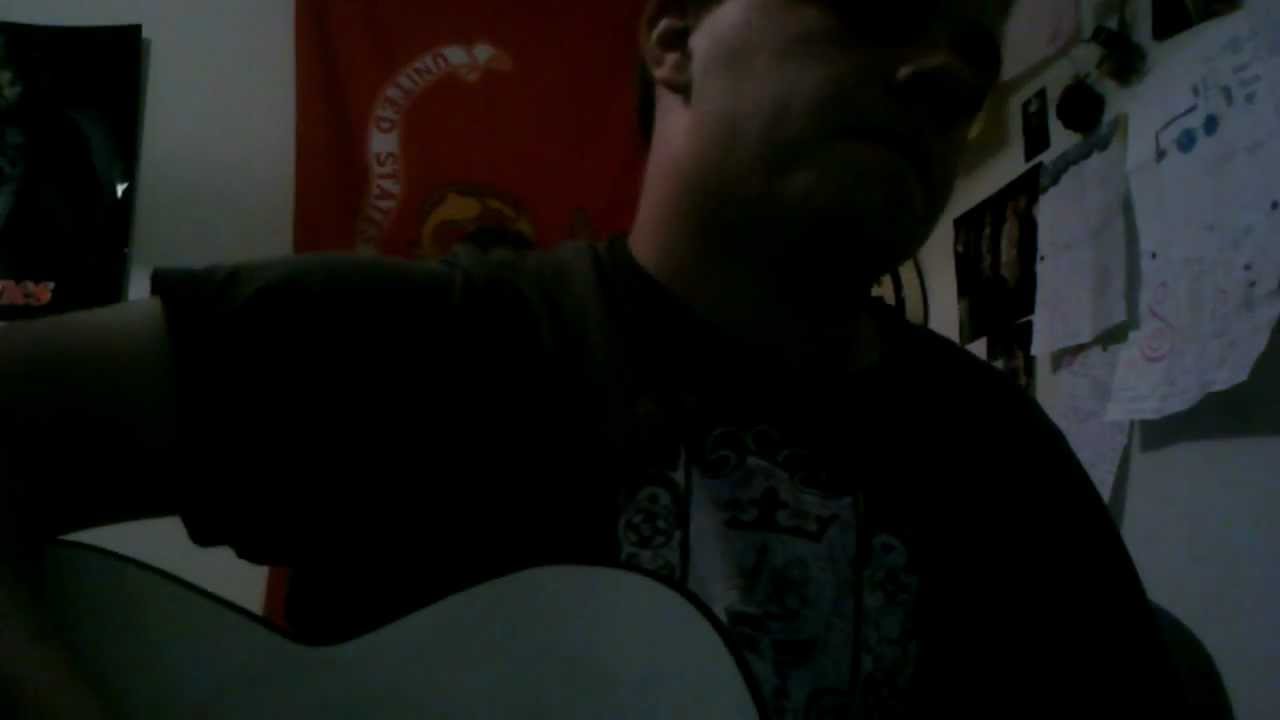 "Come back to me" by Blake Rook - YouTube