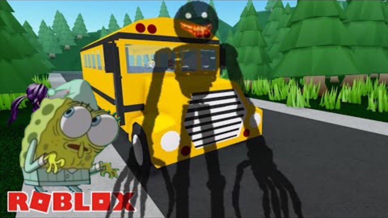 Escape high school!? - YouTube