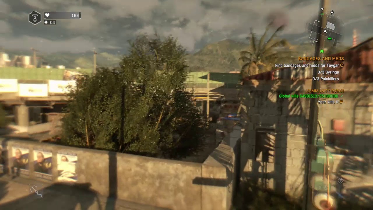 Falcon Kick - YouTube