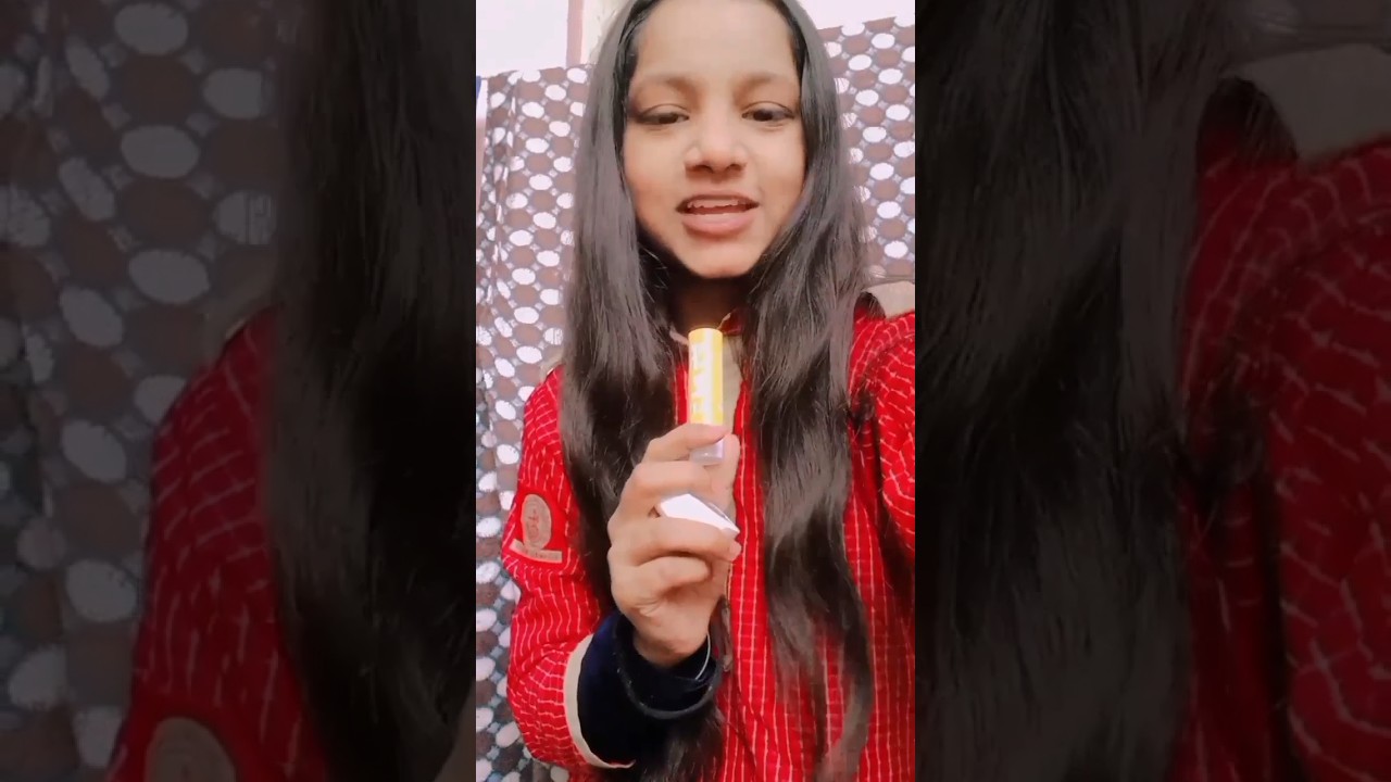 My Monday vlog| now go to school #3 #trending #viral #ytshorts #vlog ...