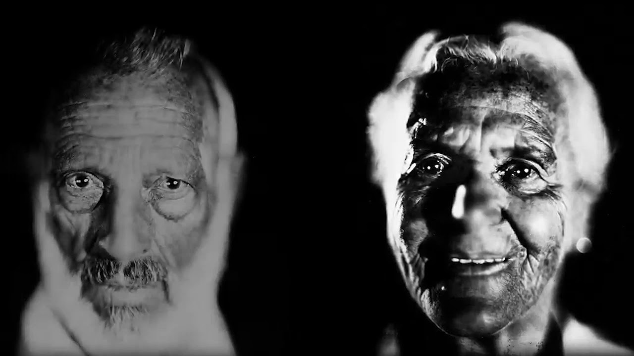 Lightcatcher Presentation Film - 2020 - YouTube